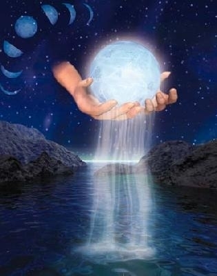 Newsletter 5/23 – Galactic Rise – Omahara